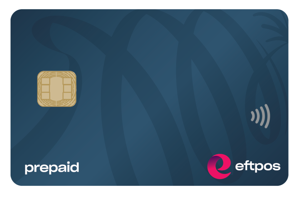 Mounties Group – Venue Materials and Documents